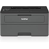 Brother HL-L2340DW A4 Mono Laser Printer : Amazon.co.uk: Computers ...