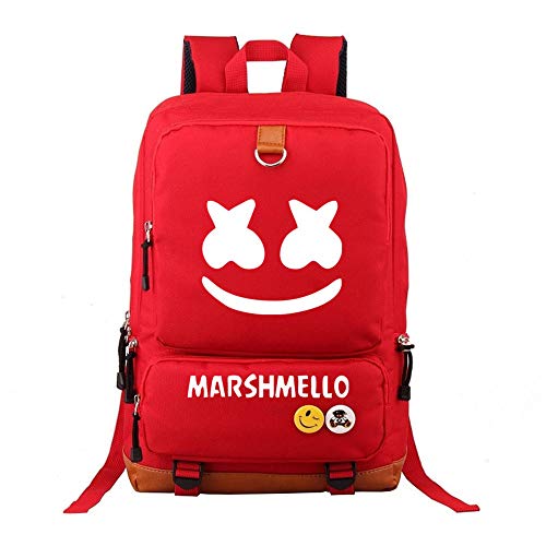 【FRIKI OFERTAS】 La mayor colección de ropa friki y complementos del ...