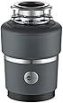 InSinkErator 76933 Evolution 100 Waste Disposal Unit: Amazon.co.uk: DIY ...