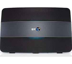 BT Business Smart Hub: Amazon.co.uk: Electronics