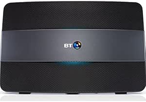 BT Business Smart Hub: Amazon.co.uk: Electronics