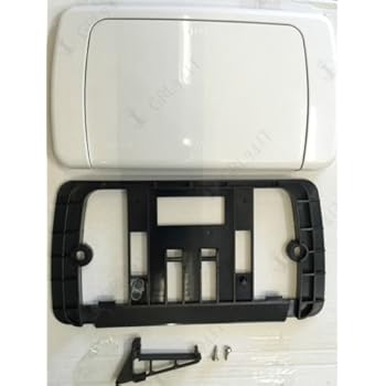 Valvola di scarico ITS 14.20/D per Hidrobox dual e mono: Amazon.it: Fai ...