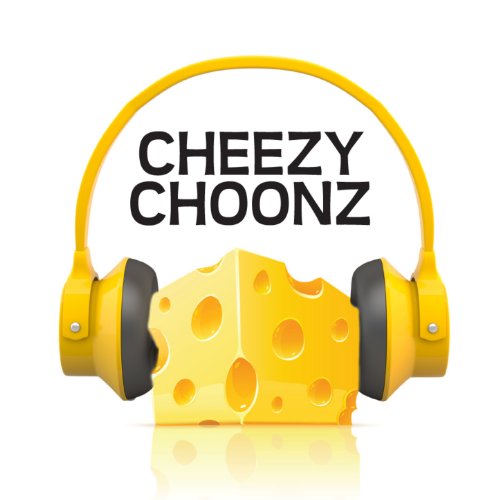 The Cheeseroom Playlist - 30 All Time Classic Cheesy Party Dance Hits ...