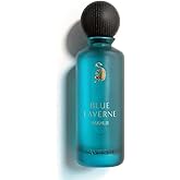 Laverne Eau de Parfum Bakhoor Perfume 100ml : Buy Online at Best Price ...
