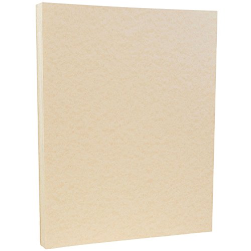 Papel pergamino | Papiros envejecidos para invitaciones y diplomas