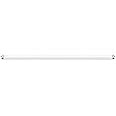 Bell 13w T5 Fluorescent tube 4000K 515mm excl pins CHECK LENGTH ...