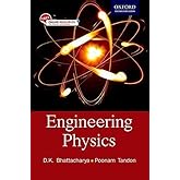 A Textbook of Engineering Physics eBook : Avadhanulu M.N. & Kshirsagar ...