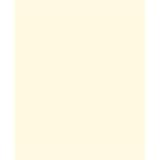Ivory Cream A4 Coloured Craft Card 160gsm x 100 Sheets : Amazon.co.uk ...