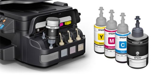 Buy Epson L655 Wi-Fi Duplex All-in-One Ink Tank Printer on Amazon ...