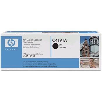 Toner per HP Laserjet Pro P 1100 1101 1102 1103 1104 1106 1108 M 1002 ...