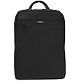 Targus Newport Ultra Slim Backpack Trendy for Travel and Commuter fit ...
