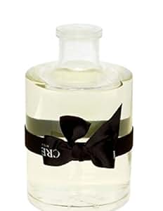 Water Flowers Scented Reed Diffuser 2L - Crespi Milano Platinum No 4 ...