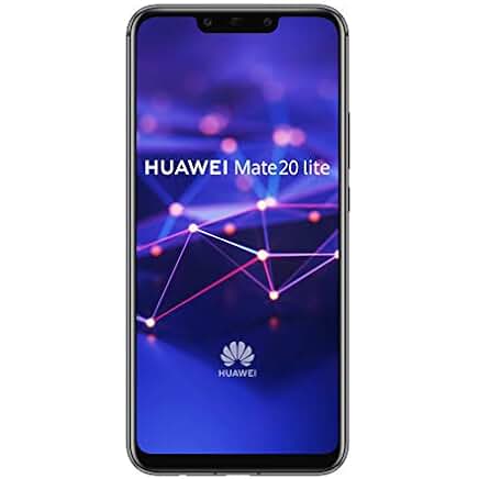 Amazon.it: huawei p5