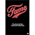 Fame [DVD] [1980]: Amazon.co.uk: Eddie Barth, Irene Cara, Lee Curreri ...