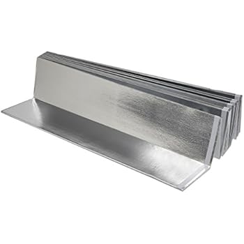 Selitac Aqua-Stop Parquet and Laminate Underlay 5 mm: Amazon.co.uk: DIY ...