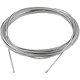 Draper 62226 190 mm 9-Way Cable Ferrule Crimping Pliers: Amazon.co.uk ...