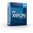 Amazon.in: Buy Intel Xeon w5-2465X Hexadeca-core [16 Core] 3.10 GHz ...
