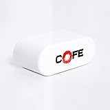 COFE CF-4G007 SIM Based 4G Wi-Fi + LAN Device, All SIM Compatible, No ...