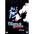 Triplo Gioco: Amazon.it: Nolte,Karyo, Nolte,Karyo: Film e TV