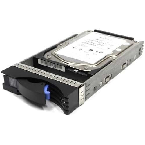Amazon.co.uk: 10000 rpm hard drive: Electronics & Photo
