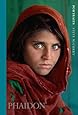 Steve McCurry Untold: The Stories Behind the Photographs: Amazon.co.uk ...