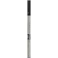 Cross 8910-1 Original Refill for Gel Ink Slim Rollerball Pen, Medium ...