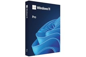 Amazon.in Bestsellers: The most popular items in Operating Systems