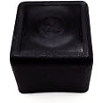 LPG Cap GPL Bayonet Filling Point Dust Cap Fuel Cover Lid : Amazon.co ...