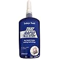Todays Tools That Rapid Blue Stuff Anaerobic Sealant 250ml Bottle ...