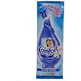 Comfort Morning Fresh Fabric Conditioner Sachet, 20ml, Pack of 24 ...