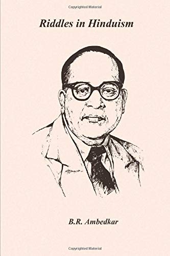 Buy Riddles in Hinduism Book Online at Low Prices in India | Riddles in ...