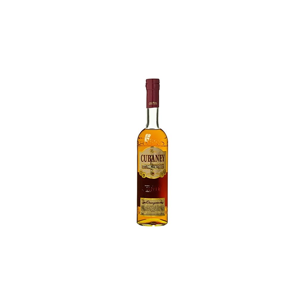 Run Cubaney von Oliver & Oliver aus dem Herzen Kubas