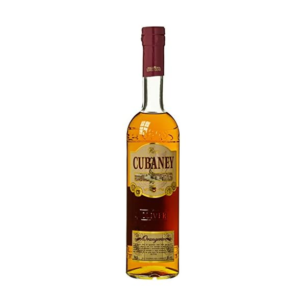 Run Cubaney von Oliver & Oliver aus dem Herzen Kubas