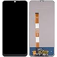 Compatible for Vivo Y21/Y21A/Y21E/Y21s/Y21G/Y21T LCD Display+Touch ...