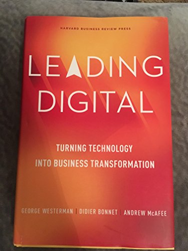 Buy Leading digital Book Online at Low Prices in India | Leading ...