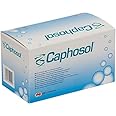 Caphosol Mouthwash Weekly Pack x 32 x 15ml : Amazon.co.uk: Health ...