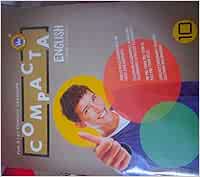 BBC COMPACTA ENGLISH CLASS 10 (SET OF 3 BOOKS) : Amazon.in: Books