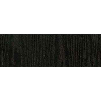 Clear Protective Sticky Vinyl Fablon - 2m x 45cm Roll: Amazon.co.uk ...