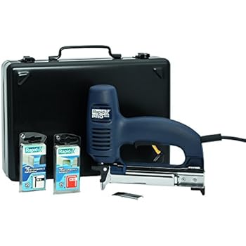 Bosch 0603265500 PTK 14 EDT Agrafeuse de bricolage: Amazon.fr: Bricolage