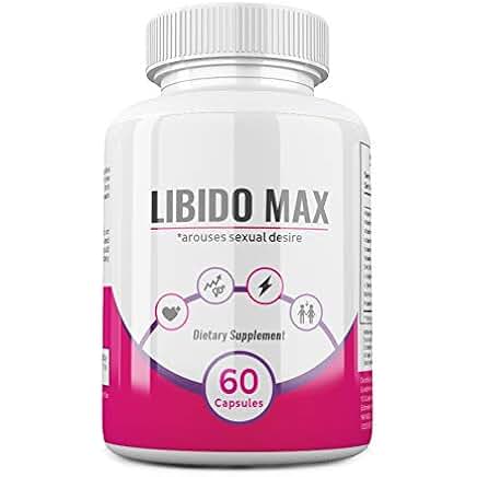 Amazon.co.uk: estrogen tablets for women