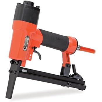Tacwise A7116LN Air Staple Gun - Long Nose - Type 71 Staples: Amazon.co ...