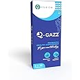 Buy Velbiom Q-gazz | Helps in Gas, Bloating & Indigestion | Clinically ...