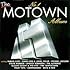 Motown 50: Amazon.co.uk: Music