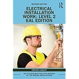 My Revision Notes: City & Guilds Level 2 Technical Certificate in ...