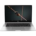 Infinix Zero Book Series Laptop Intel Core i7 12th Gen - (16 GB/512 GB ...