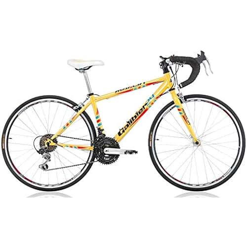 Suchergebnis auf Amazon.de für: kinder rennrad 24 zoll