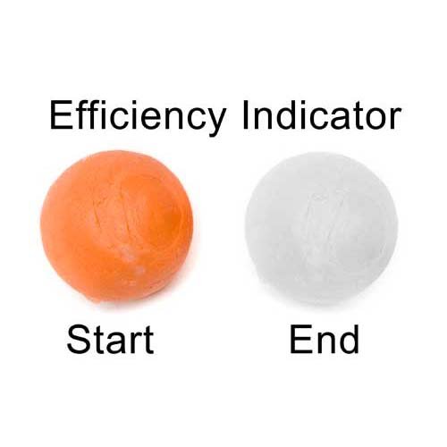 One pack of 20 Zensect Bouchard Moth Proofer Balls with a New ...