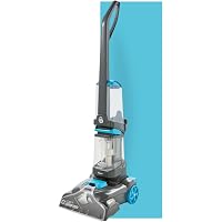 Swan Dirtmaster Pro Carpet Cleaner, Lightweight Superior Wet Cleaner ...