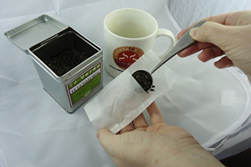 s form sideboard - Bestseller Shop für Möbel und Einrichtungen