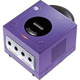 GameCube Classic Mini release Date: Japanese Nintendo discovers three ...
